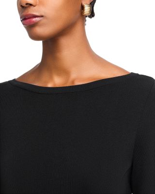 Wayf - Bloomingdale's