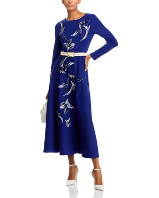 Maxi Dresses For Weddings - Bloomingdale's