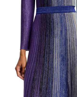 Formal Skirts - Bloomingdale's