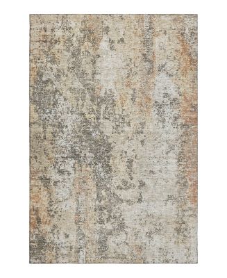 Dalyn Rug Company Dalyn Bresca BC5 Area Rug Collection | Bloomingdale's