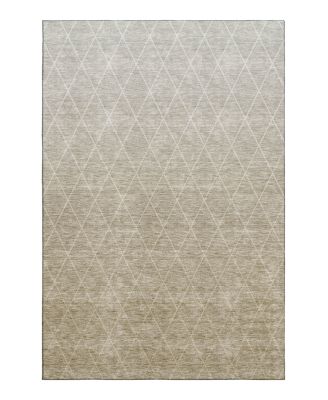 Click here for Dalyn Luxury Washable Lazio LZ2 Area Rug  8 x 10 prices