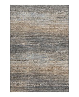 Click here for Dalyn Luxury Washable Trevi TV1 Area Rug  10 x 14 prices