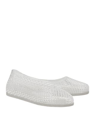 Click here for Ancient Greek Sandals Womens Iro Flats prices