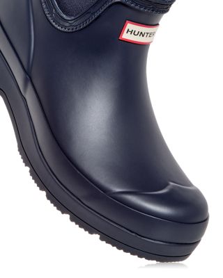 Rain Boots for Women - Bloomingdale's