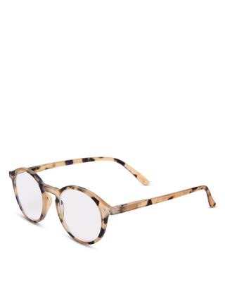 Click here for Izipizi #D Round Reading Glasses  46mm prices