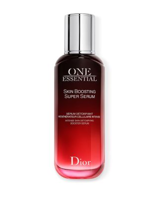Click here for Dior One Essential Skin Boosting Super Serum 2.4 o... prices