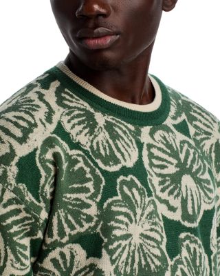 Scotch And Soda Clothing - Bloomingdale's