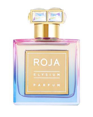 ROJA Elysium Pour Femme Parfum 1.7 oz. | Bloomingdale's Beauty & Cosmetics