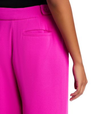 Pink Pants for Women - Bloomingdale's