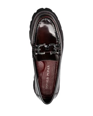 Donald Pliner - Bloomingdale's