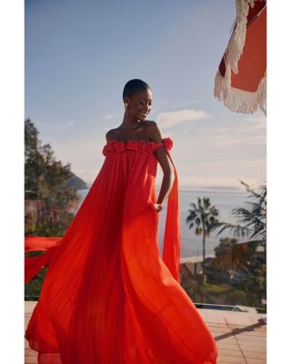 Leo Lin - Bloomingdale's