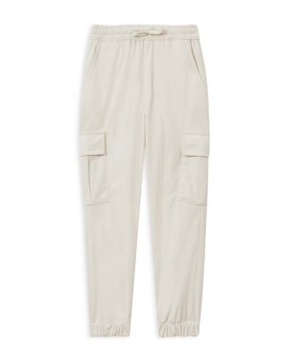 REISS Boys' Aymos Cargo Pants - Little Kid, Big Kid | Bloomingdale's