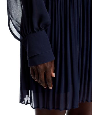 Hugo Boss Womens Dresses - Bloomingdale's