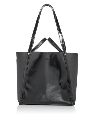Click here for rag & bone Jet Tote prices