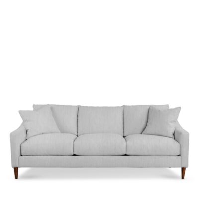 Bloomingdales Carson Estate Sofa