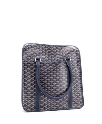 Goyard Bag Mens - Bloomingdale's