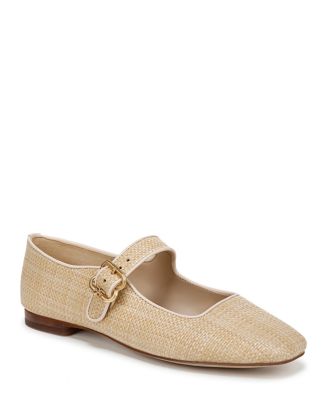 Sam Edelman Women's Michaela Flats | Bloomingdale's