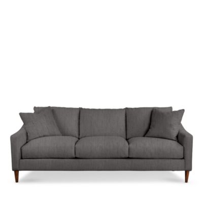 Bloomingdales Carson Estate Sofa