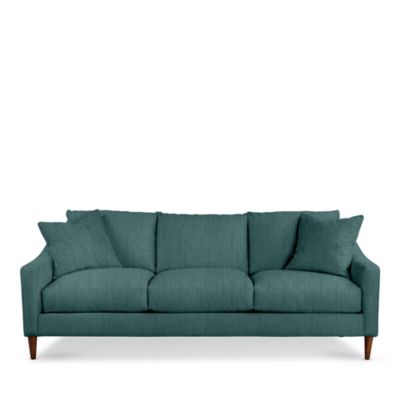 Bloomingdales Carson Estate Sofa