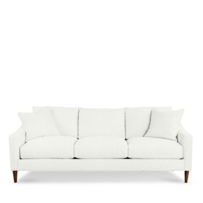 Bloomingdales Carson Estate Sofa