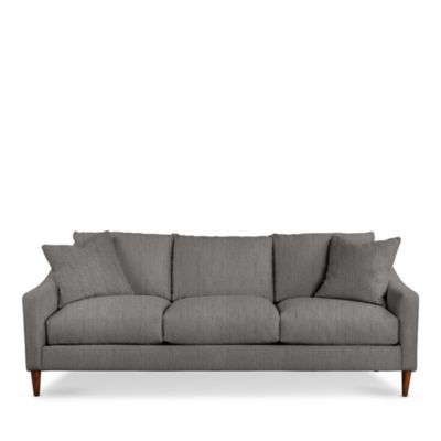 Bloomingdales Carson Estate Sofa