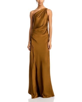 A.L.C. Aster Gown | Bloomingdale's
