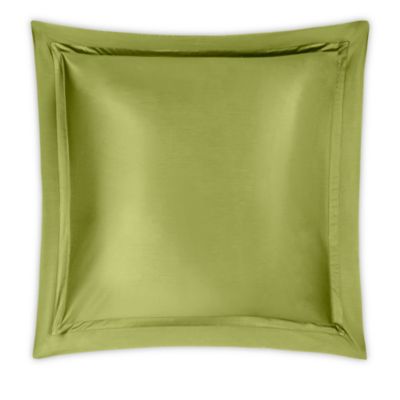 Click here for Matouk Nocturne Sateen Euro Sham prices