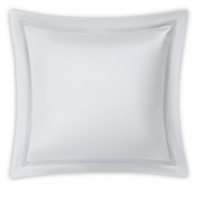 Click here for Matouk Nocturne Sateen Euro Sham prices