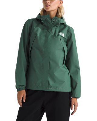 Click here for The North Face Antora Waterproof Jacket prices