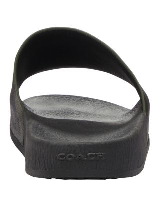 Sandals for Men - Bloomingdale's