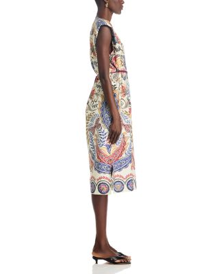 FARM Rio - Bloomingdale's