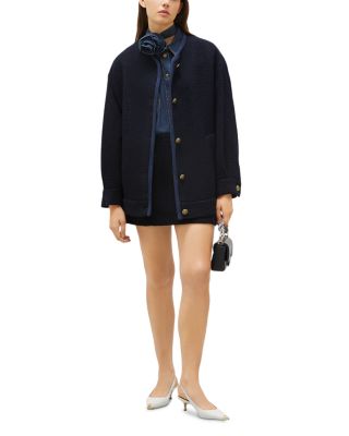 Marella - Bloomingdale's