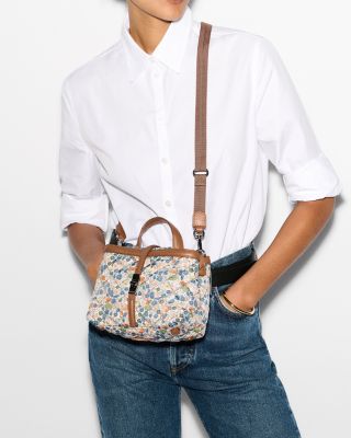 Mini Bags - Bloomingdale's