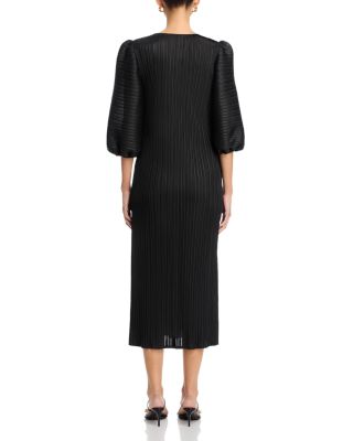 Nancy Yang Dresses for Women - Bloomingdale's