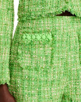 Tweed Matching Sets for Women - Bloomingdale's