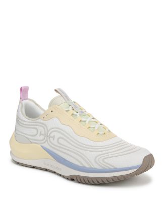 Sam Edelman Women's Miles Sneakers | Bloomingdale's