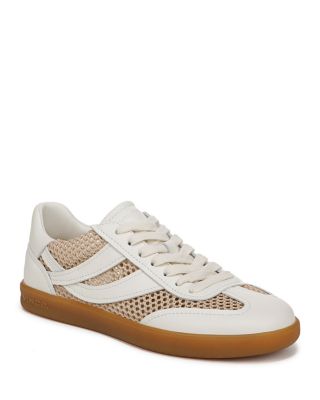 Click here for Vince Womens Oasis Sneakers prices