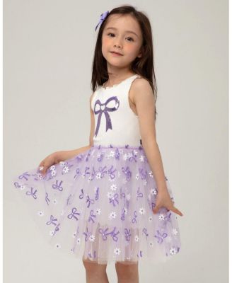 Girls' Clothes (Size 7-16) - Bloomingdale's
