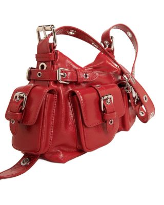 Maje Purses - Bloomingdale's