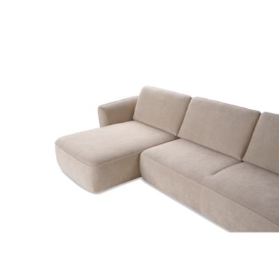 Giuseppe Nicoletti - Bloomingdale's