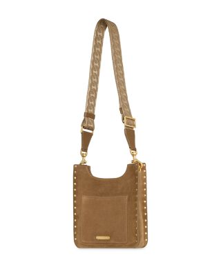 Crossbody Bags on Sale - Bloomingdale's