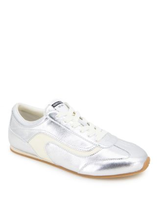 Kenneth Cole Women's Alma Sneakers | Bloomingdale's