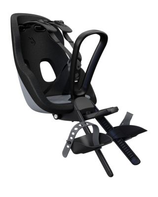 Click here for Thule Yepp Nexxt2 Mini Child Bike Seat prices