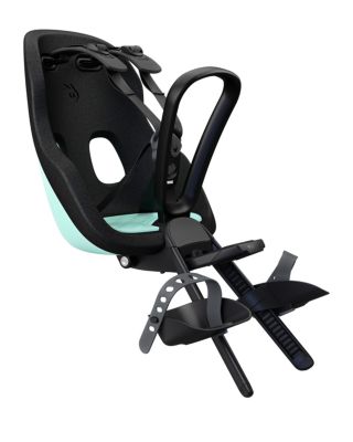 Thule Yepp Nexxt2 Mini Child Bike Seat