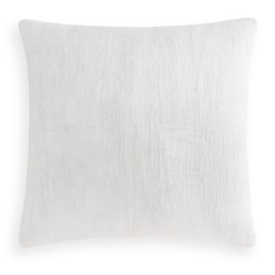 Donna Karan Home Evolution Euro Sham