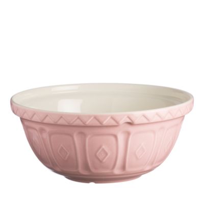 Click here for Mason Cash S18 Mixing Bowl prices
