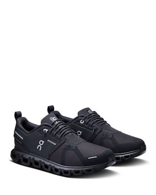 Click here for On Womens Cloud 6 Wp Sneakers prices