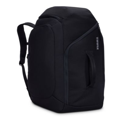 Click here for Thule Roundtrip Boot Backpack  60L prices
