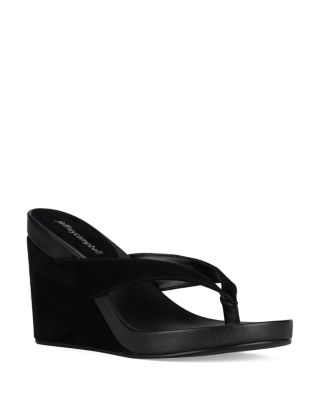 Click here for Jeffrey Campbell Womens Liezel Wedge Sandals prices