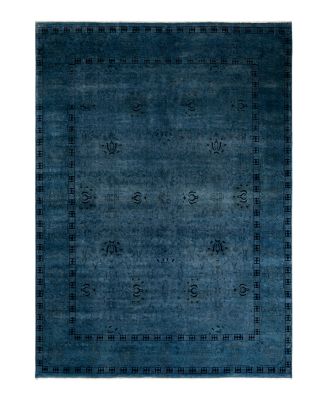 Click here for Bloomingdales Vibrance M1621 Area Rug  810 x 121 prices